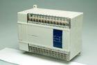 Cina 24 uscite del relè e del transistor del controllore logico programmabile dell'ingresso/uscita XC3 SpA di Digital in vendita