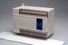 Cina Uscita del relè e del transistor del controllore logico programmabile di comunicazione SpA di MODBUS in vendita