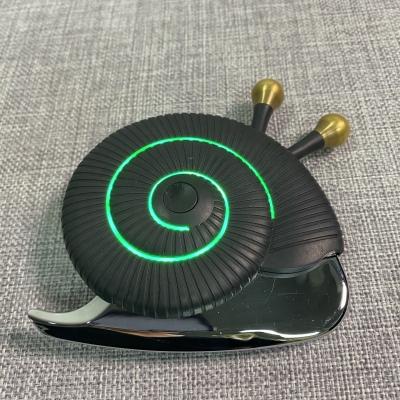 중국 Fitdash 3 in 1 EMS TENS 컵링 얼굴 및 신체 마사저 전기 피부 재생 도구 판매용