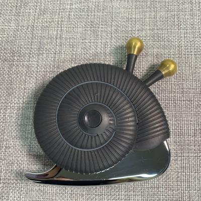중국 Fitdash Fascia 마사지 스크래퍼의 난방 및 EMS 기술로 당신의 몸을 활성화 판매용