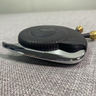 중국 Fitdash Fascia 마사지 스크래퍼의 난방 및 EMS 기술로 당신의 몸을 활성화 판매용