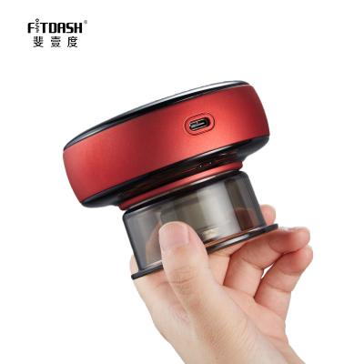 Κίνα Fitdash ABS PC Ηλεκτρικό μασάζ με υποστήριξη OEM / ODM και θεραπεία κόκκινου φωτός προς πώληση