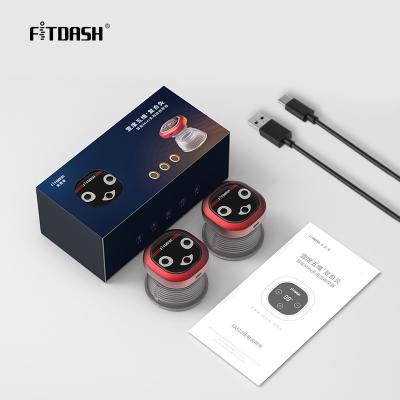 중국 피트다시 적색 빛 컵 치료 세트 1 신체 질환을 위한 동적 진공 치료 기계 판매용