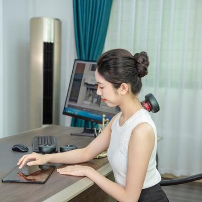 중국 8x 내구성 동적 컵링 치료 세트 Fitdash 스마트 컵링 마사저 셀룰라이트 판매용
