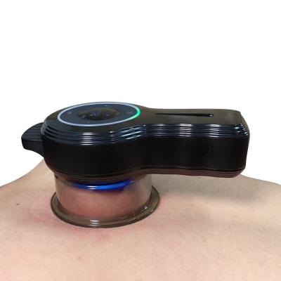 중국 Fitdash 적색 램프와 배터리 용량 3.7V/1800mAh 판매용