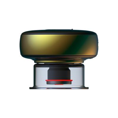 Chine L'expérience de mise en coupe tout en un ensemble de mise en coupe avec lumière rouge et norme de sécurité GB4706.1-2005 à vendre