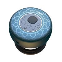 Quality EMC Certified Fitdash Portable Cupping Tens Device with Heating and Red Light Therapy for sale