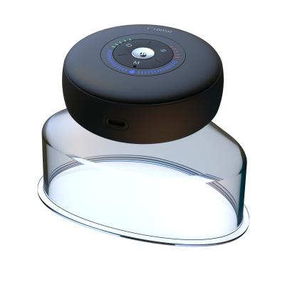 중국 Fitdash 중국 건강 관리 압력 히자마 컵 장치 치료 대장 미용실 치료 인증 Sgs 판매용