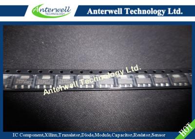 China Modo BSP315 SIPMOS del aumento del canal del transistor P del Mosfet del poder de la señal en venta
