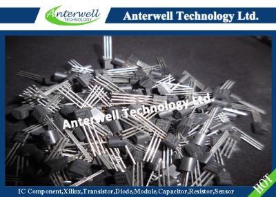 China Serie de los reguladores de voltaje ajustables de la microfuerza del transistor del Mosfet del poder LP2950CZ-5.0 en venta