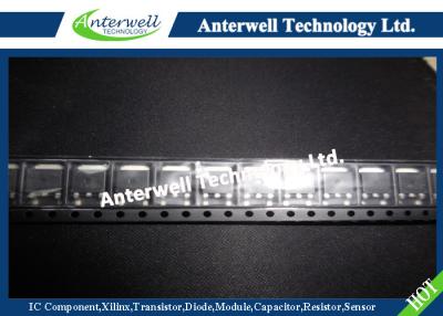 Κίνα N-Channel 500V 5A προηγμένη MOSFET MOSFET υψηλής τάσης διαδικασία AOD5N50 προς πώληση