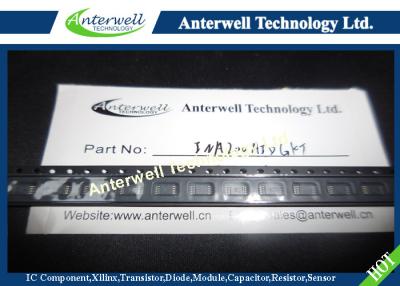 China La placa de circuito de INA200AIDGKT salta el monitor actual de la desviación de la alta medida lateral en venta