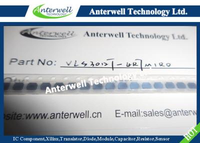 중국 VLS3012T-4R7M1R0 SMD 힘 유도체 직접 회로 성분 판매용