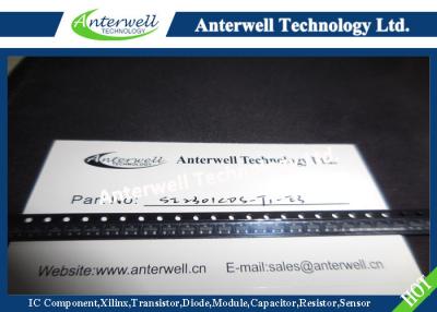 중국 SI2301CDS - T1 - E3 고성능 mosfet 트랜지스터 P - 채널 20-V (D-S) MOSFET 판매용