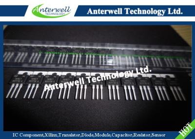 China Transistor 1,0 del Pin de MC7815CT 3 reguladores de un voltaje del positivo en venta