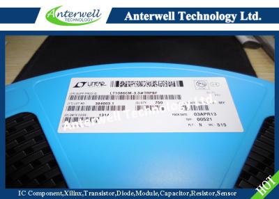 중국 LT1086CM-3.3 힘 mosfet 단위 전자공학 IC는 Integarted Circuts를 잘게 썹니다 판매용