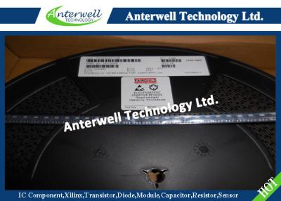 China Transistor de efecto de campo del P-canal del transistor del Mosfet del poder de NDT456P en venta