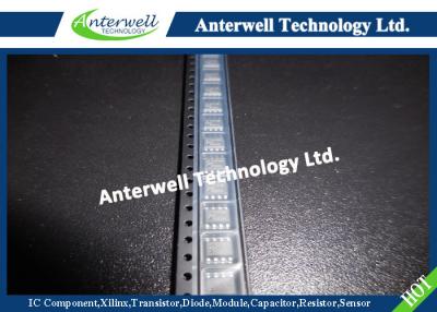 China Transistor transistor de efecto de campo dual de N del Mosfet del poder de NDS9952A y del P-canal en venta
