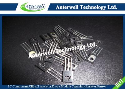 Κίνα 2sb1151-Υ ΧΑΜΗΛΈΣ mosfet υψηλής δύναμης ΤΆΣΗΣ ΚΟΡΕΣΜΟΎ ΣΥΛΛΕΚΤΏΝ ΜΕΓΆΛΕΣ ΤΡΈΧΟΥΣΕΣ κρυσταλλολυχνίες προς πώληση