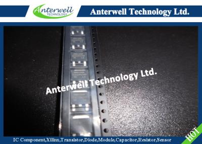 China IRFR9120N Power Mosfet Transistor P - Channel switching power mosfet for sale