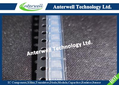 China Transistor de efecto de campo del modo del aumento del canal del Mosfet P del poder AON7403 en venta