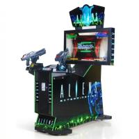 Quality Join the Action 2 Players 42
