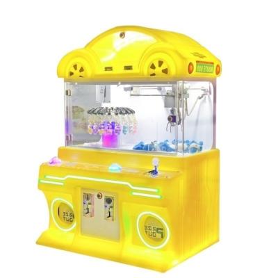 Cina Macchina automatica di vendita dei premi per giocatori doppi in grande domanda in vendita