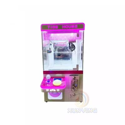 China Customizable Gift Game Machine for Game Centers 110V/220V for sale