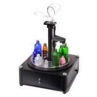 Quality Automatic Perfume Filling Machine Essential Oil Small Cosmetic Bottle Filling Machine for sale