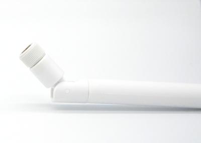 China SMA-Schakelaar915mhz Antenne, Hoge de Aanwinsten Externe Flexibele Rubberantenne van 5dBI Te koop