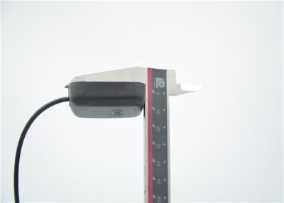 China Gps Glonass de Dubbele Antenne die van het Bandflard Ceramische Magnetische Basis volgen Te koop
