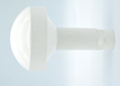 China Witte Externe GPS-Antenne, de Mariene GPS Antenne TNC van 28dBi voor Furuno Te koop