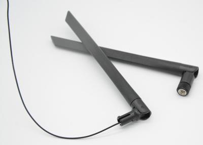 中国 NBIot Wifiのルーターの受送信機のための433mhz Omniの指向性アンテナ 販売のため