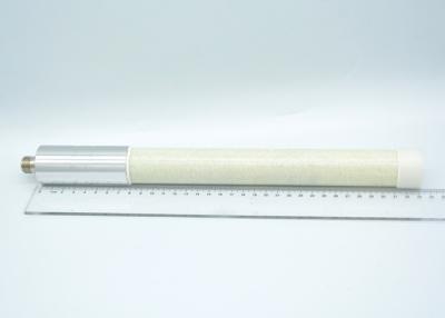 中国 屋外のOmniの指向性アンテナSMAのコネクター2400-2500mhz 300mmの2.4gガラス繊維 販売のため