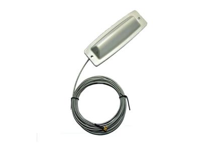China GSM van 50W 3G Antenne 3DBi met Zelfklevend Onderstel MCX Stop 1710-2170 Mhz Te koop