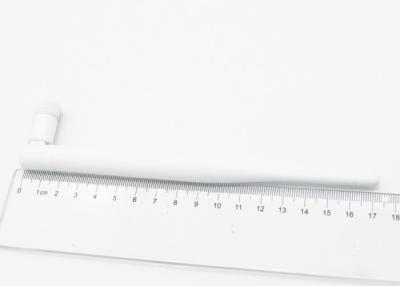 China de Antenne van 4G LTE 868MHz, van de Aanwinstenmagenetic van SMA Conntector 3Dbi Hoge de Basisantenne Te koop