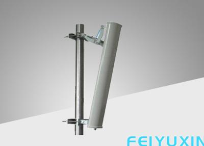 China GSM van 14dBi 3G Antenne, Dubbele Band Richtingcomité Antennegelijkstroom Grond Te koop