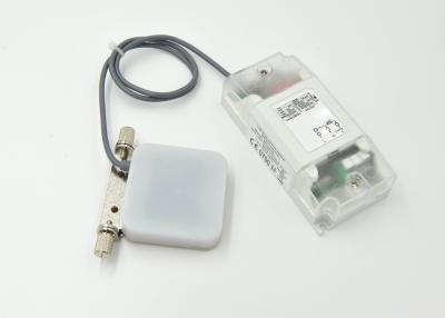 Китай Потолок Маунт датчика движения IP65 освещения пакгауза микроволны продается