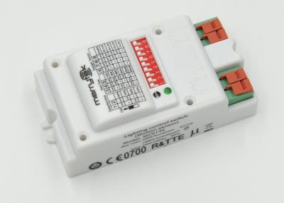 Китай высокочастотное переключение детектора движения микроволны 5.8GHz автоматическое продается