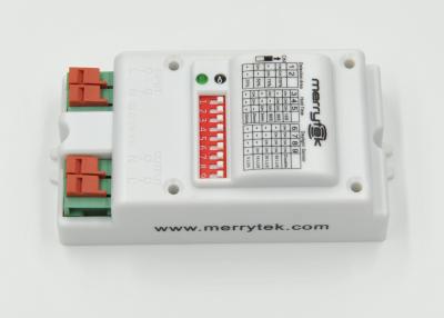 China Sensor de movimento da microonda do RF à venda