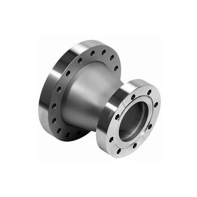 Κίνα Προσαρμόστε CNC Percise γυρίζοντας επεξεργαμένος το μέρος τιτανίου Gr2 για ιατρικό στη μηχανή προς πώληση
