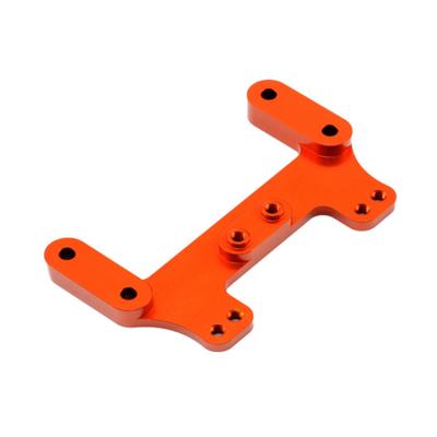 Κίνα Αργίλιο 6061 6063 CNC μέρη πλυντηρίων 1000mm ρόδα μήκους προς πώληση