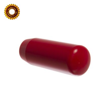 중국 OEM 제작 엿보기 POM 델린 나일론 맞춘 플라스틱 성분 판매용