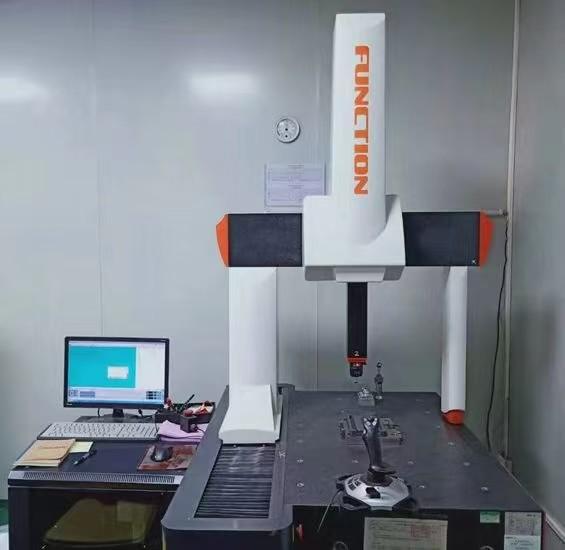 Verified China supplier - Shenzhen Huayi Optoelectronic Technology Co., Ltd.