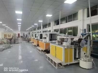 Verified China supplier - Shenzhen Huayi Optoelectronic Technology Co., Ltd.