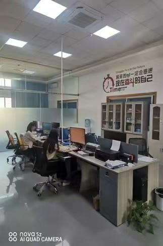 Verified China supplier - Shenzhen Huayi Optoelectronic Technology Co., Ltd.