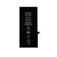Black Smartphone Mobile Phone Batteries Replacement For IPhone 11 11pro china Black Smartphone Mobile Phone Batteries Replacement For IPhone 11 11pro