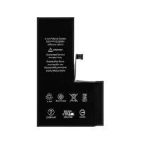 Quality Rechargeable Cell Phone Iphone XS Battery Replacement 1900mAh-4352mAh for sale