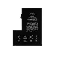 Quality Iphone 12 Pro Max Mobile Phone Batteries Replacement Smartphone 4000mah Battery for sale