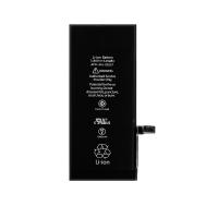 Quality ODM Rechargeable Cell Phone Battery Replacement For IPhone 7plus for sale